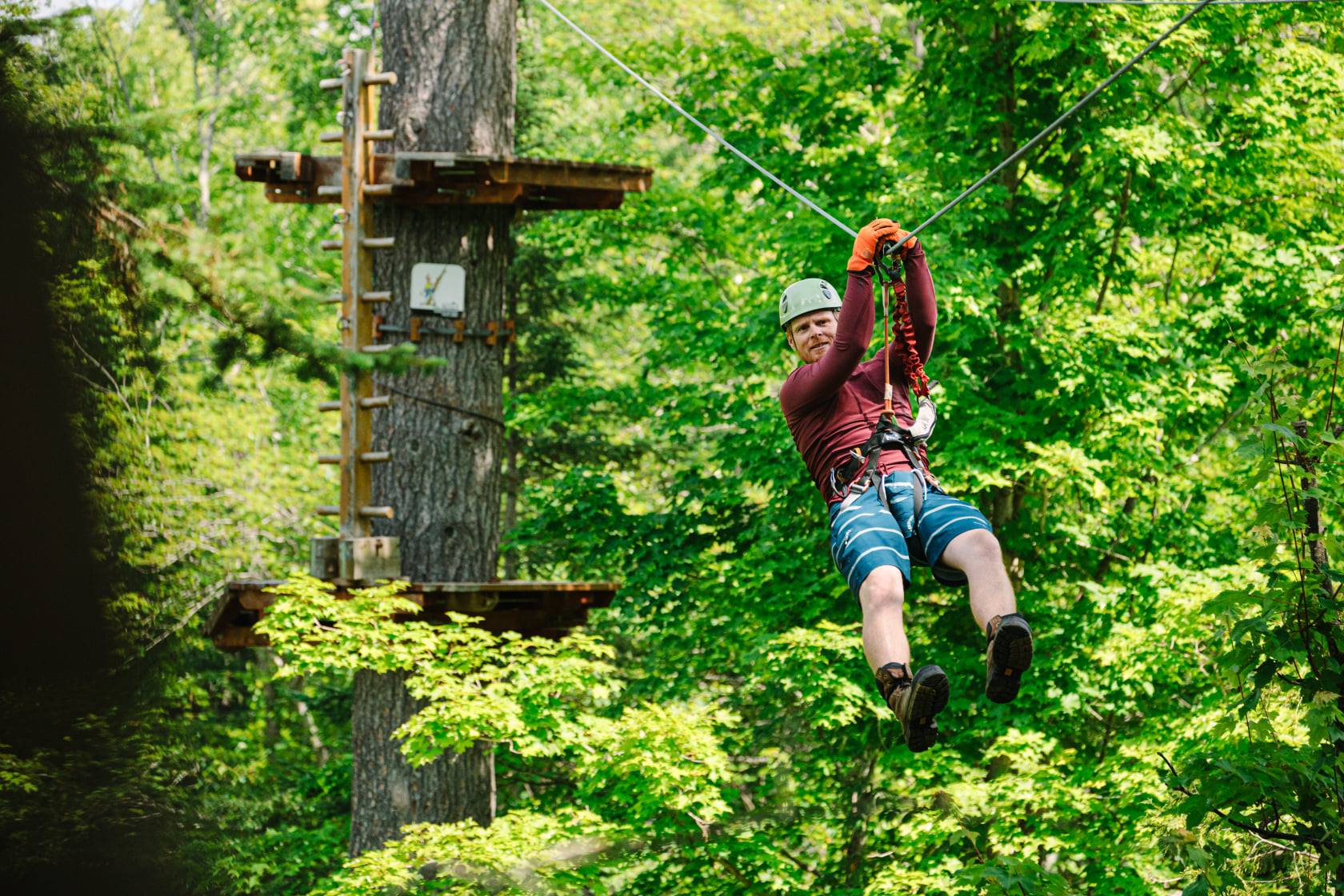 Five Worth the Drive – Local Pontiac